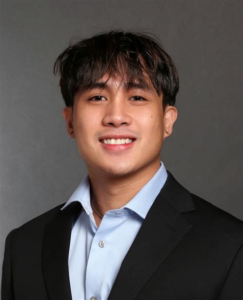 Miguel Faller Dc Chiropractor Mesquite Tx