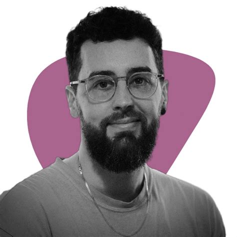 Jay Samuel Wright Youtube