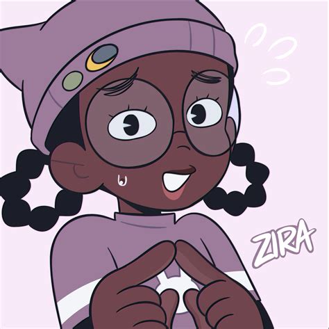 Aika Kianamaiart On Tumblr