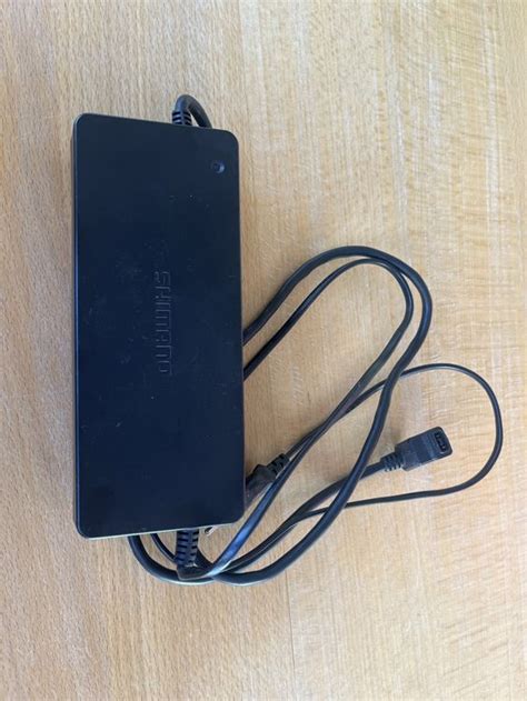 Shimano Ec E6000 Gebraucht In Schüpfheim Für Chf 70 Mit Lieferung Auf Ricardo Kaufen