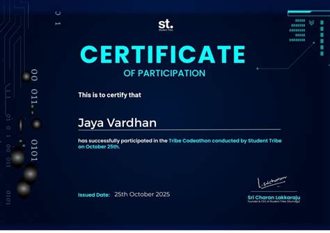 Codeathon Mernstack Nodejs Oauth Npm Fullstackdevelopment