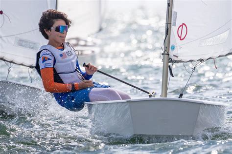 Us Meet Lee Rhoades Munder Usa 23762 Team Usa 🇺🇸 At The Optiorange