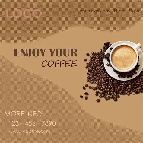 Soial Media Designs On Behance