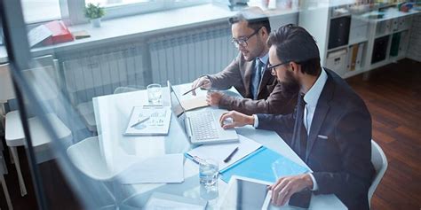 Impact Analysis Ia For Great Decision Making Toolshero