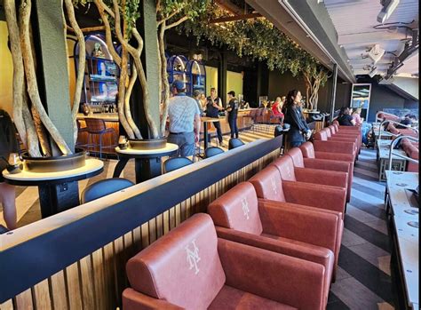 Kamara Club Chair Commercial Grade Logo Furniture