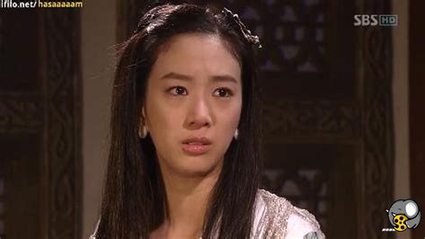 قسمت ۳۷ سریال جامیونگ گو زیرنویس فارسی فیلو