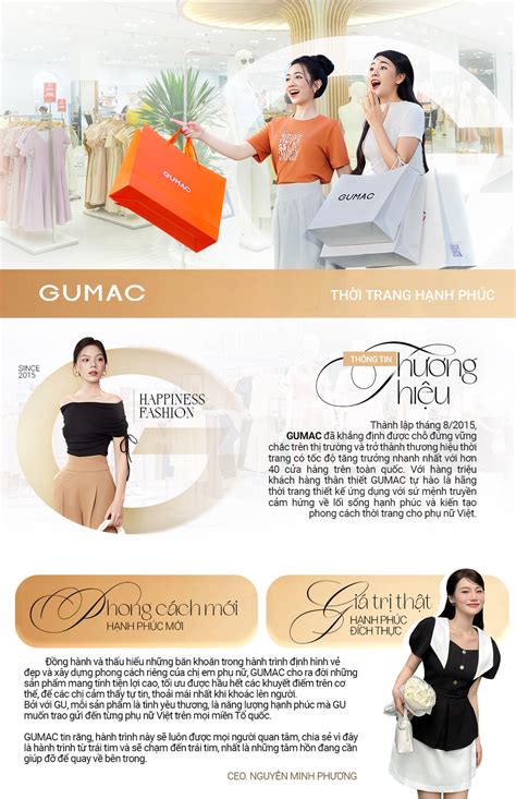 Gmorning Fashion Short Sleeve Midi Dress Gumac Yde04001 Shopee Malaysia