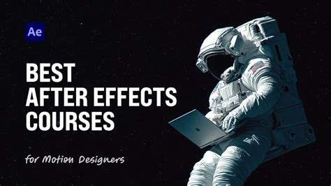 20 Best After Effects Plugins In 2026 Free Paid