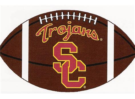 Cheer Usc Usc Cheer Is Headed To Florida For The Fourth Year In A Row The Countdown To Nca