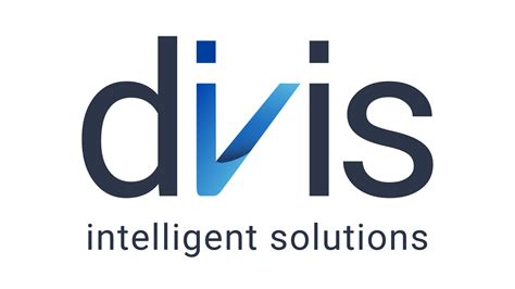 Divis Intelligent Solutions Gmbh Software Innovation Campus Paderborn