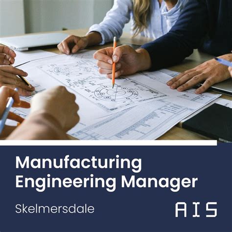 Ais On Linkedin Engineeringjobs Engineeringmanager Crpsubsea