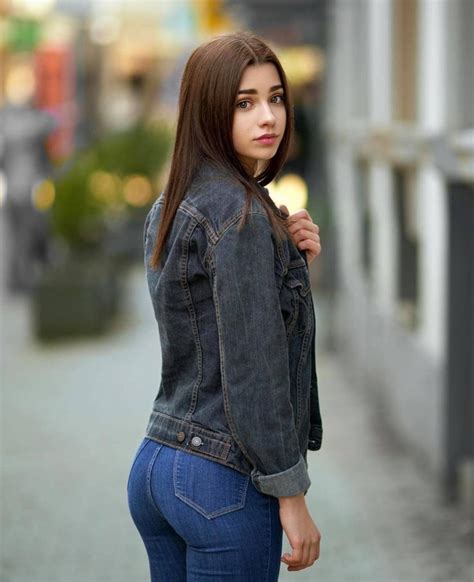 Picture Of Sophie Xdt