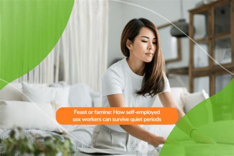 For Sex Workers Vivastreet