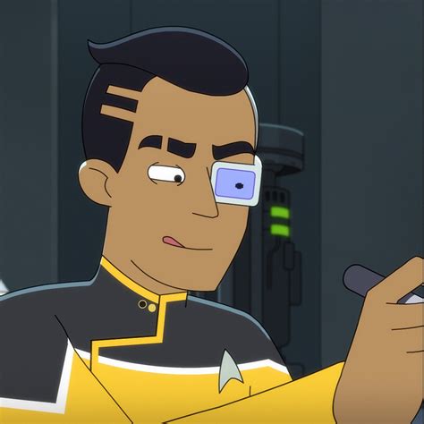 Star Trek On Paramount Startrekonpplus Posts X