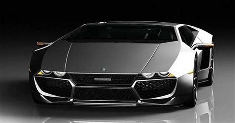 The New Delorean Prototype Theyre Also Brining Back The Original Album On Imgur