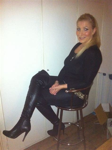 Ehehure Sandy Sven Ligt Flickr