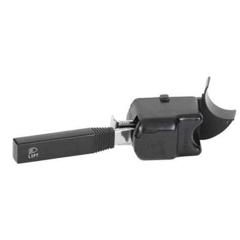 Grote 48532 Freightliner Turn Signal Switch