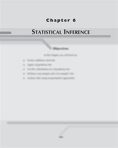 Solution Data Analysis With Microsoft Excel Pdfdrive 237 Studypool