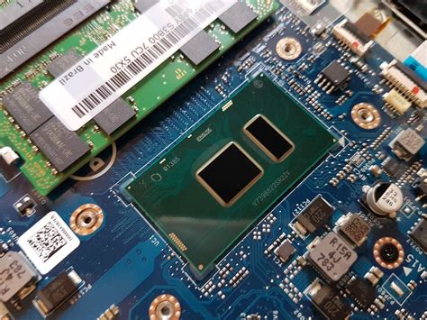 What Are Cores And Threads And How Do They Affect Processor Performance ZaReason