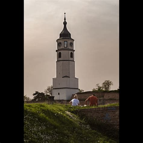 Opinions On Editingcomposition Raskphotography