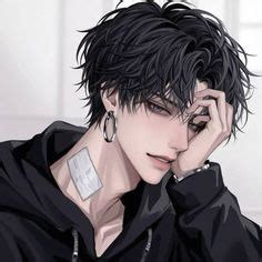 Hot Anime Pfps And Icons For Discord Instagram And Tiktok