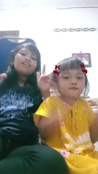 Velocity Pro Youtube