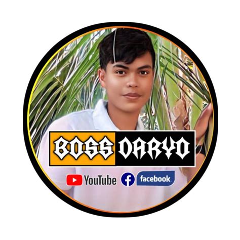 24 Oras Sa Tuktok Ng Puno Ng Niyog By Boss Daryo Vlog