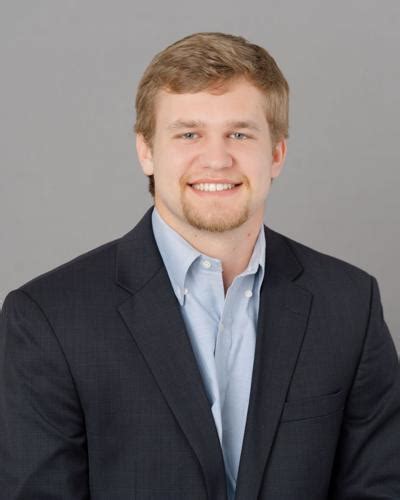 Sean Plomaritis Joins Me Sack Engineering As Civil Designer Construction And Building