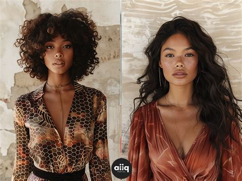 Understanding Sref Codes Effect On Colors