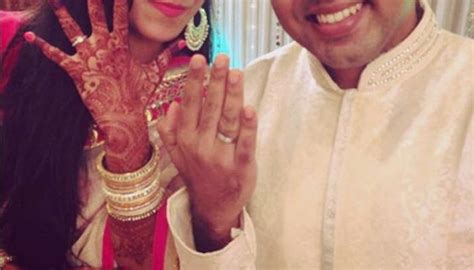 This Son Pari Actor Is All Grown Up And Is An Engaged Man Now