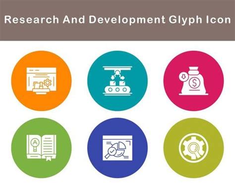Research Methodology Vector Art Icons And Graphics For Free Download