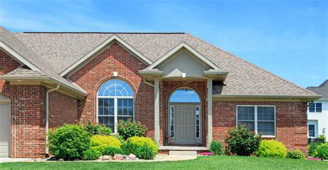 The Most Affordable Builders To Build With In Montgomery Texas Right