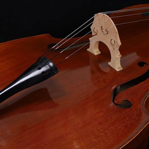 What Are Guitar Strings Made Of Materials And Construction Explained