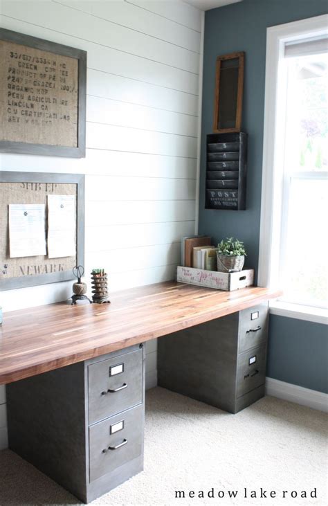 Office Style Ideas Pinterest