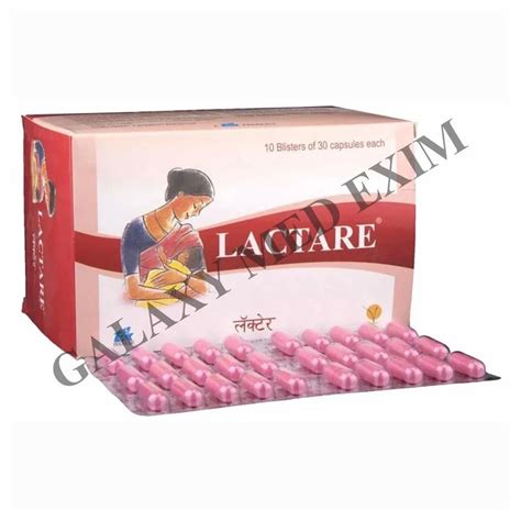 Lactonic Granules Lactation Supplement Latest Price Manufacturers