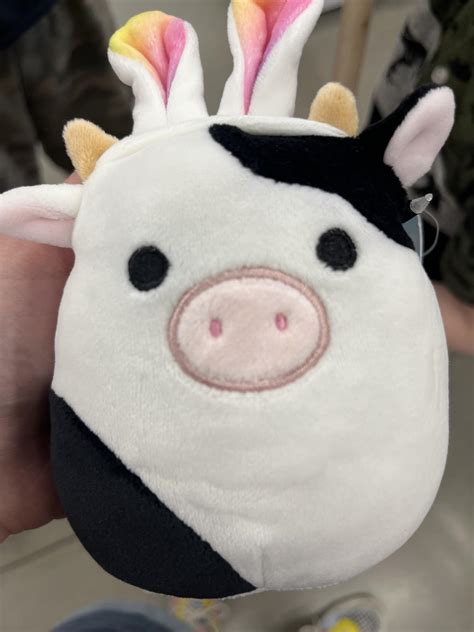 I Unexpectedly Found A Lone Easter Connor Tucked In With Todays Drop At