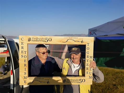 Ceres Model Aircraft Club