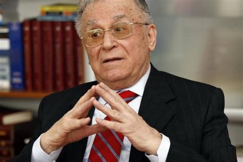 Ion Iliescu Alchetron The Free Social Encyclopedia