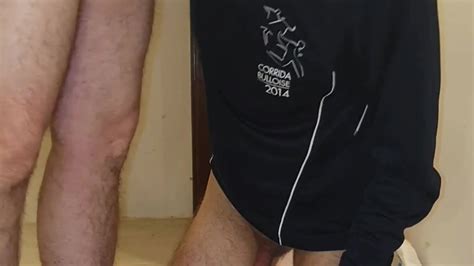 Work Accident Vidéos Porno Gratuites Gay Youporn Français