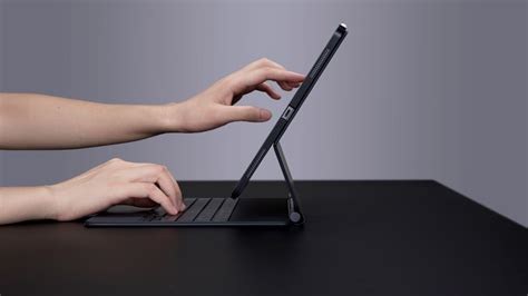 Apple Magic Keyboard