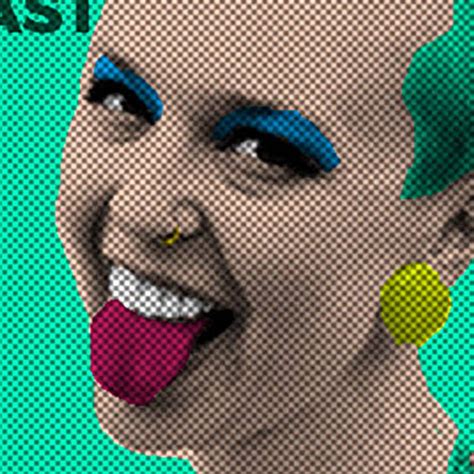 Bed Post The Sex And Sexuality Variety Show Suz Ellis From Episode