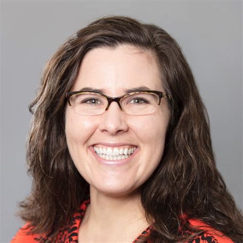 Charisse Orme Md Phd Clinical Associate Professor Uc San