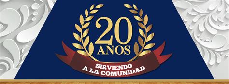 Damy Salon UÑas Damy Te Esperamos Aqui Frente A Mcdonalds Facebook