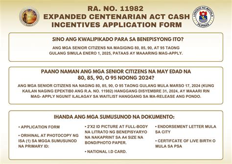 Lilia Pelimer Marayag