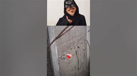 Fantastic Bom Bastic Youtube