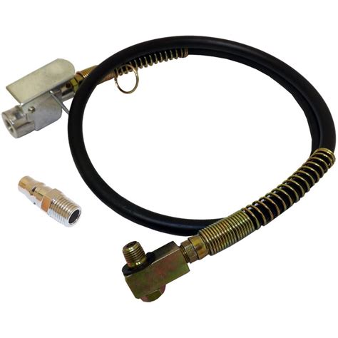 Ame 14460 Hosetrigger Assy
