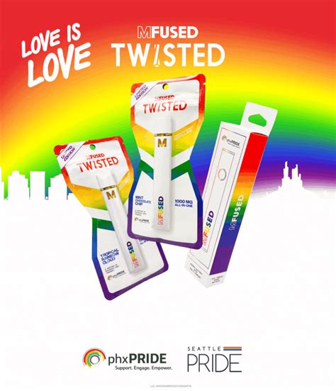 Cayla Rhea Posted On Linkedin