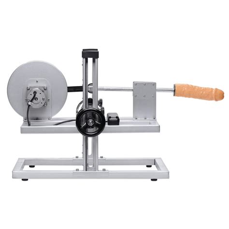 Fucking Machine Robotic Sex Toys Kink Store