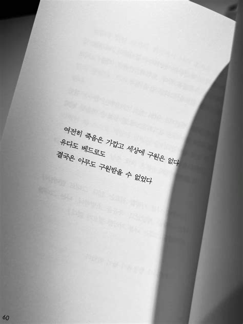 글귀에 있는 Latxel Miyaka님의 핀 2025 인용문 책 글자 영감을 주는 인용구