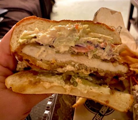 The Chicken Koop Alhambra Photos And Restaurant Reviews Order Online